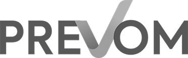 Prevom - Preventie, Milieu, Kwaliteit, Brandveiligheid en Opleidingen