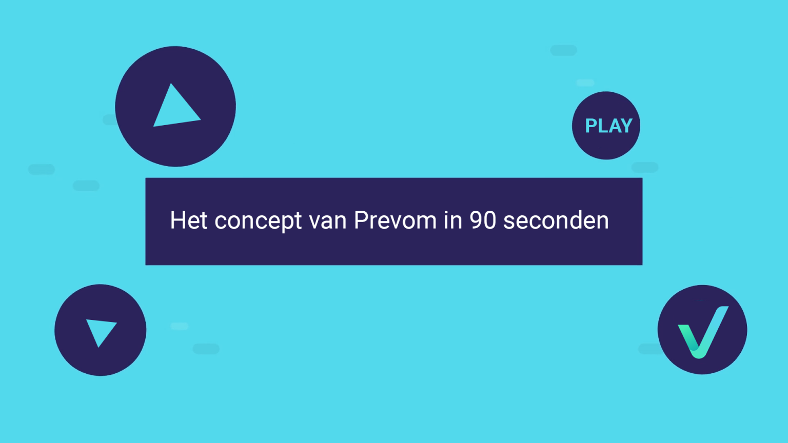 Prevom - Preventie, Milieu, Kwaliteit, Brandveiligheid en Opleidingen