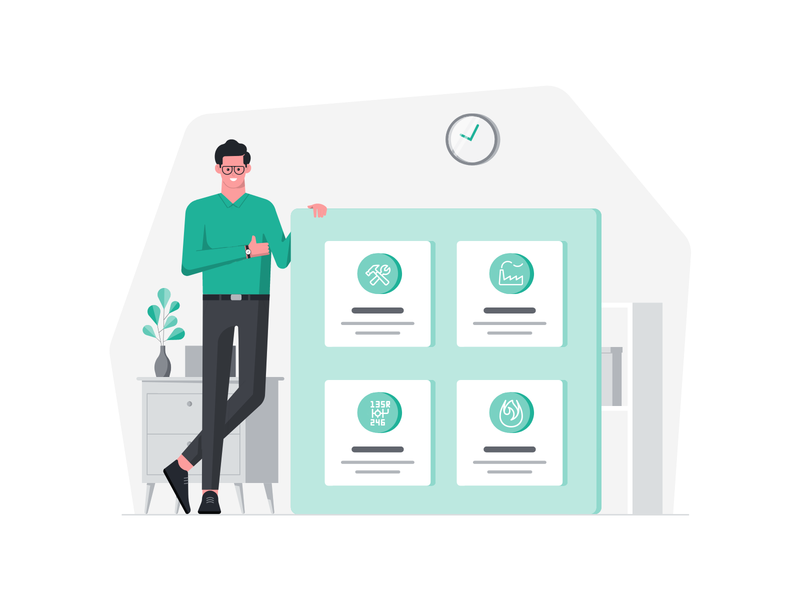 Ontdek ons uitgebreid aanbod veiligheidsopleidingen - Prevom