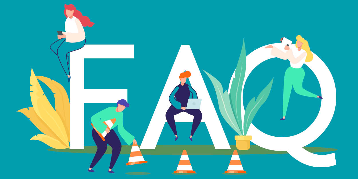 Formation Conseiller En Prévention Niveau 3 Formation De Base Prevom